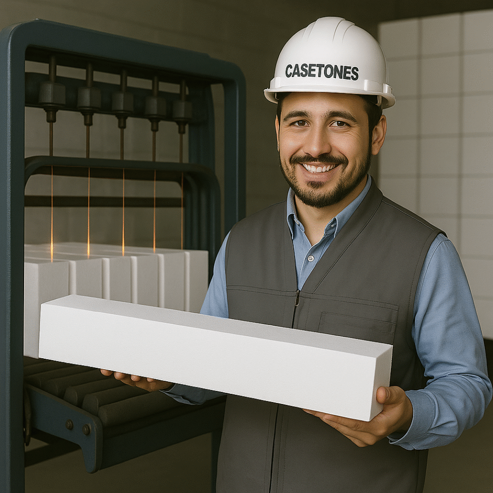 Productos – tecnopor.com.pe